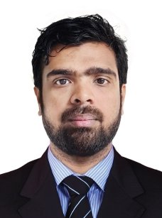 ASWIN SRI DAMODARAN - Jobfii