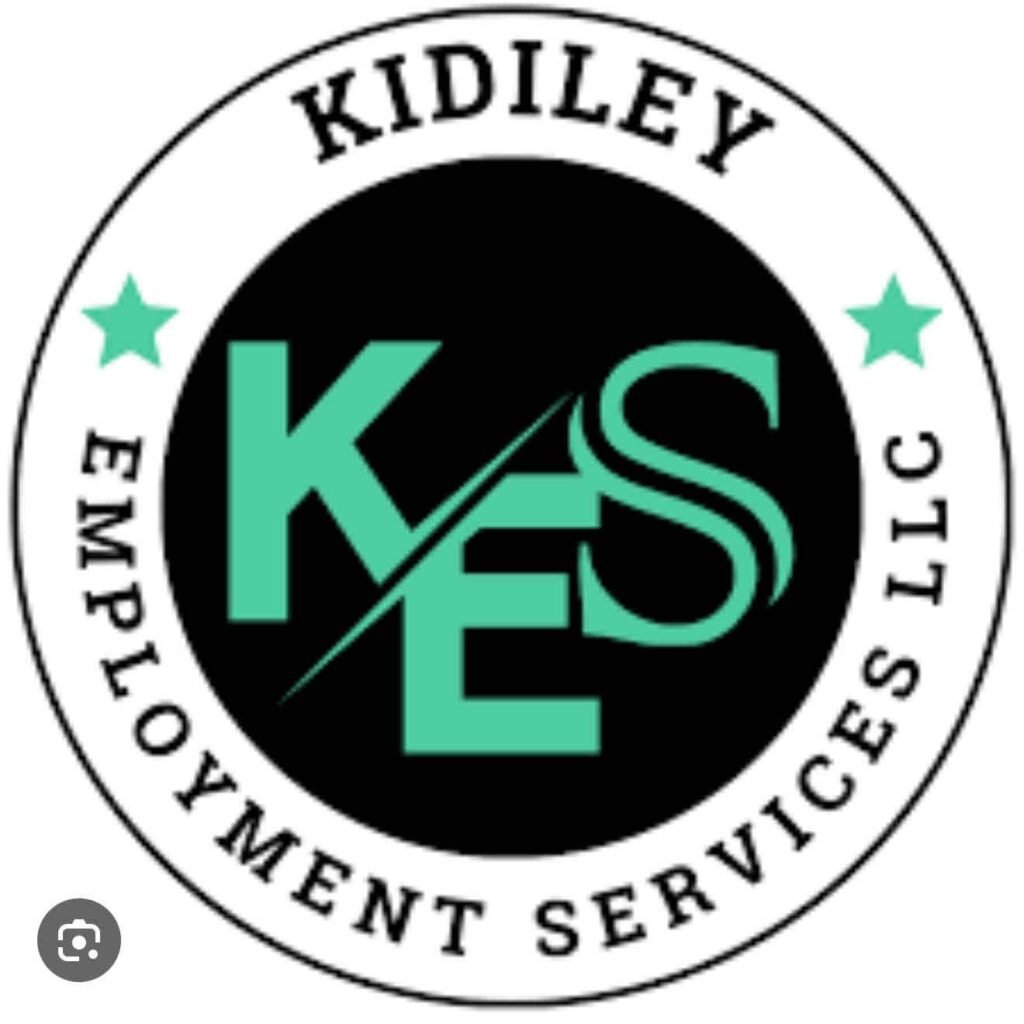 Business Development Manager - Jobfii