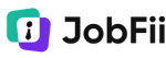 Jobfii